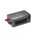 Renogy Power Systems – Conrad Anderson